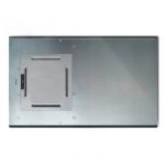 Yoder Smokers | Smokin' Deal BBQ